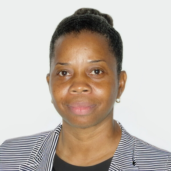 Marva Maxwell - Going Places Travel